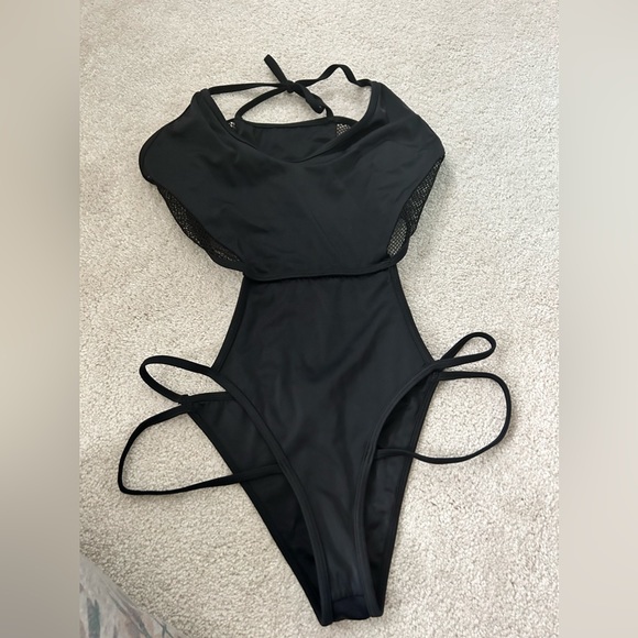 Hot Miami Styles | Swim | Hot Miami Styles | Poshmark